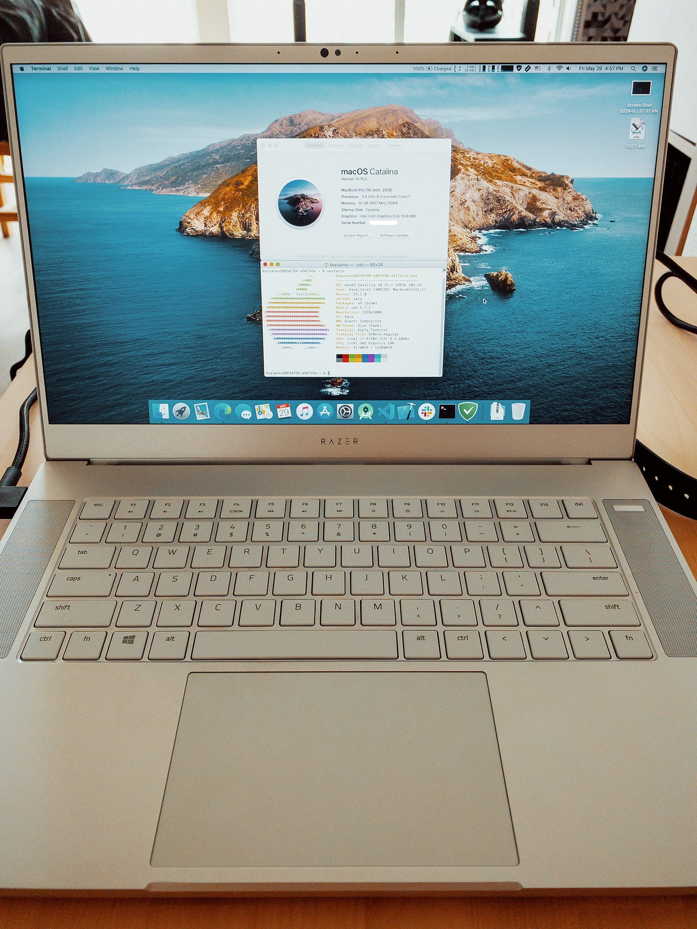 [JAVA-2h] Getters, Setters, Constructors | by Jack Boyuan Xu | Medium