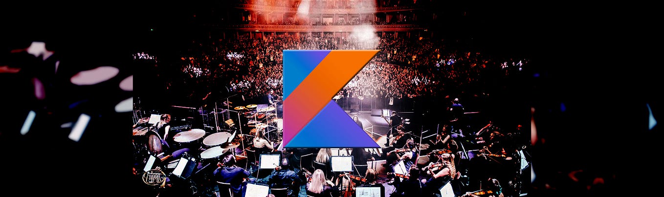 Given When Then, but Why and How? | by Fanis Veizis | Medium