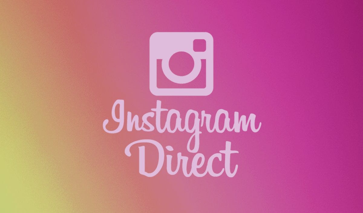 Everything About Instagram Live. To have the most positive experience ...