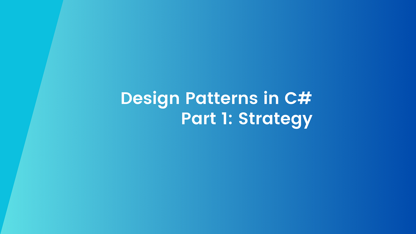 EF Core #2 -Entity Framework Core (EF Core), increase performance, and save memory by clearing ...