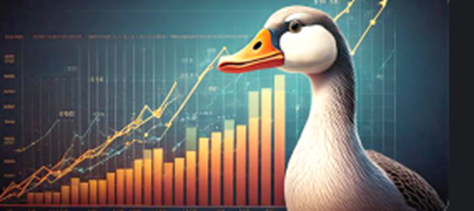 Lesson 6~Using different probability distributions and their ...