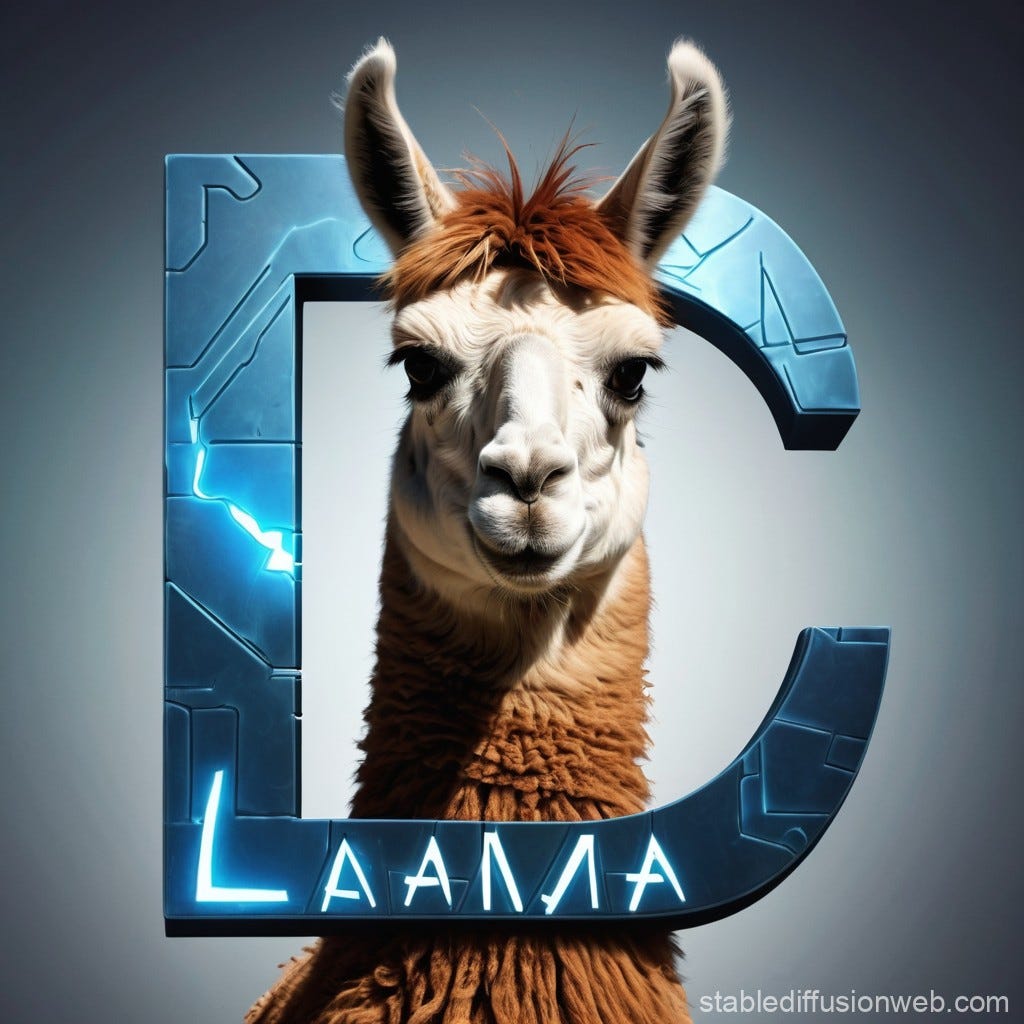 Llama 3.2: Meta’s Open-Source Multimodal AI Revolution | by Yasemin Silen | Sep, 2024 | Medium