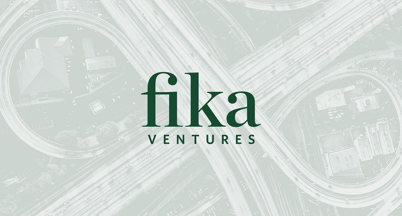 Why We Invested in Payabli. At Fika, when building our thesis and… | by Gabriella Brignardello ...