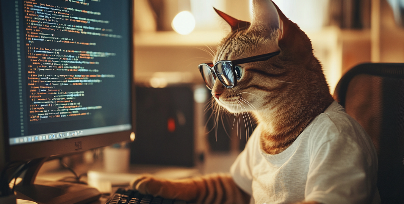 Takeoff: This Action Makes Your Python 10 Times Faster! | by Muzhenhai | Apr, 2025 | Medium