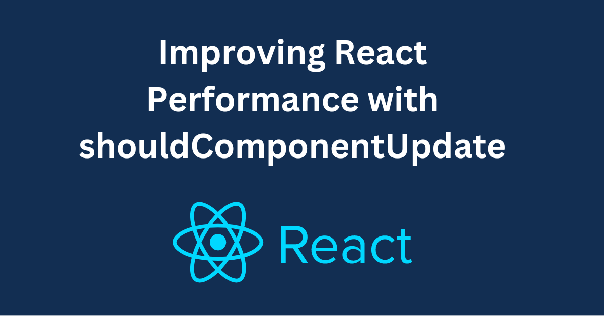 Understanding the Differences between map and filter in React | by Waqas Ijaz | Medium