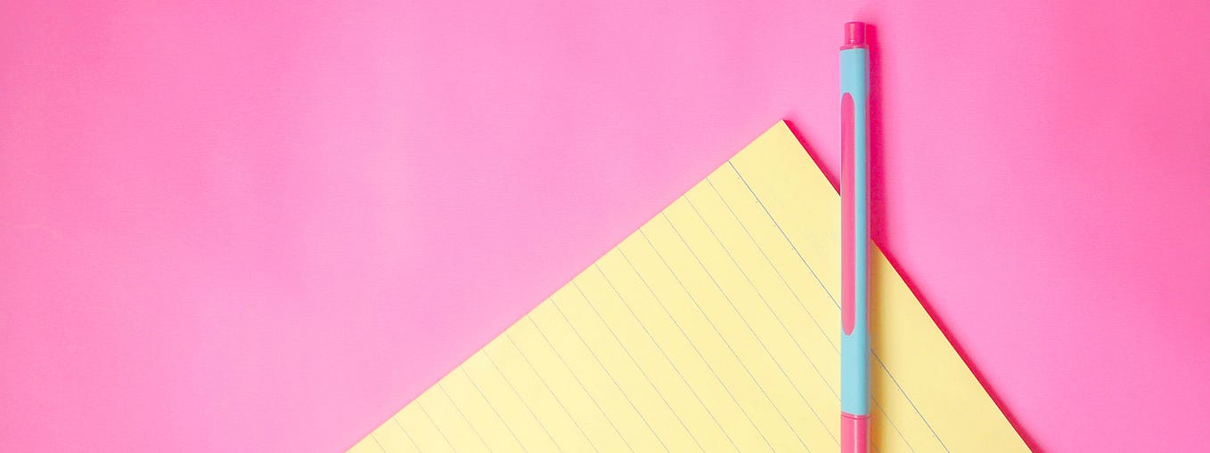 10 Design Quotes to Inspire Your Best Work | by Proto.io | Prototypr