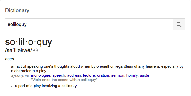 Weekly Reflection #3. It’s 10:15 Sunday night and I’ve… | by Justin ...