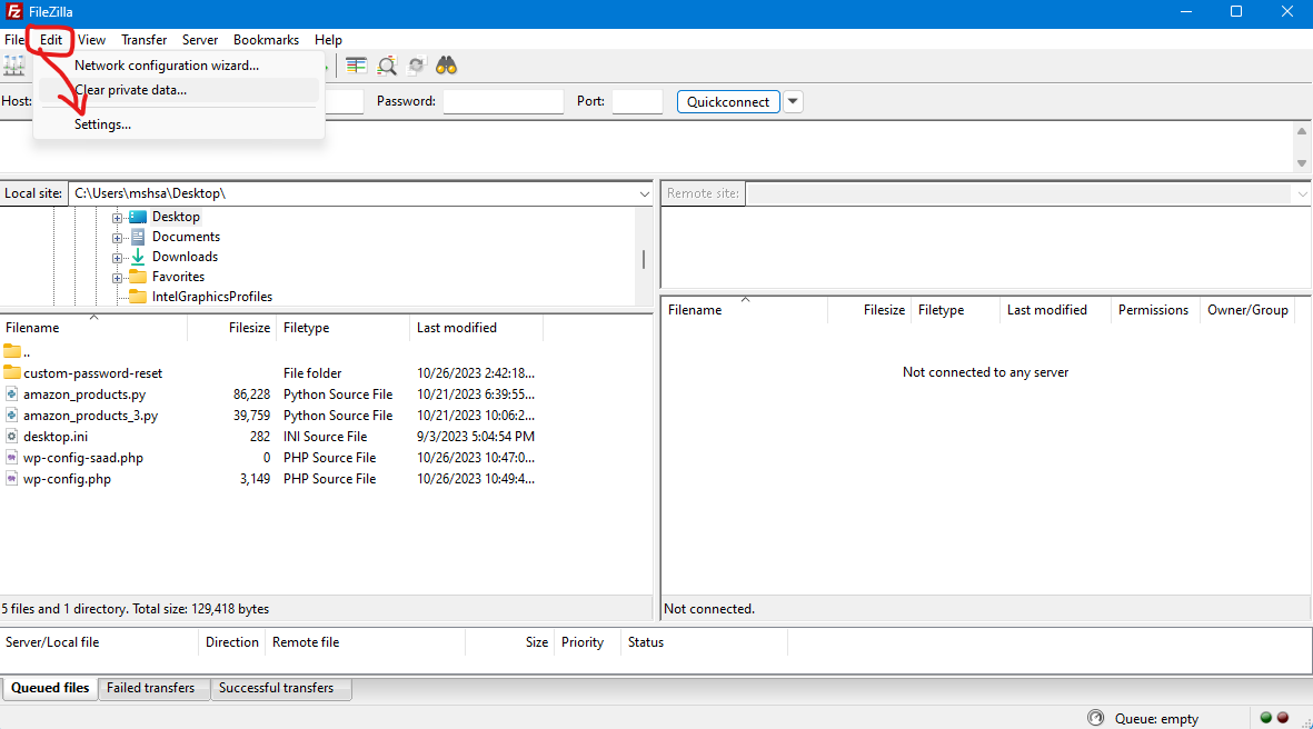 A Quick Guide to Nodejs and PostgreSQL | by Saad Hossain | Medium