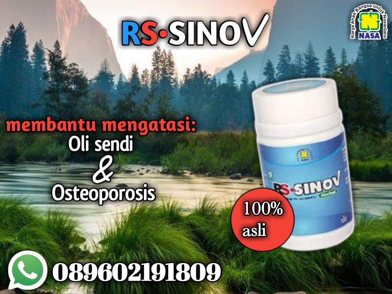 Jual, Wa +62 896-0219-1809, macam macam obat radang sendi, macam macam ...