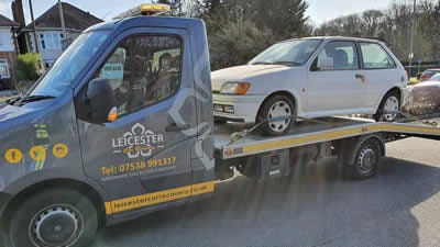 Car Recovery Rothwell. Introduction | by Car Recovery Leeds | Jul, 2024 ...