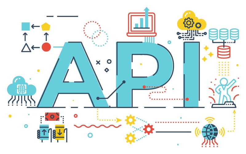 Building A Graphql Api With Fastapi And Strawberry Simform Engineering