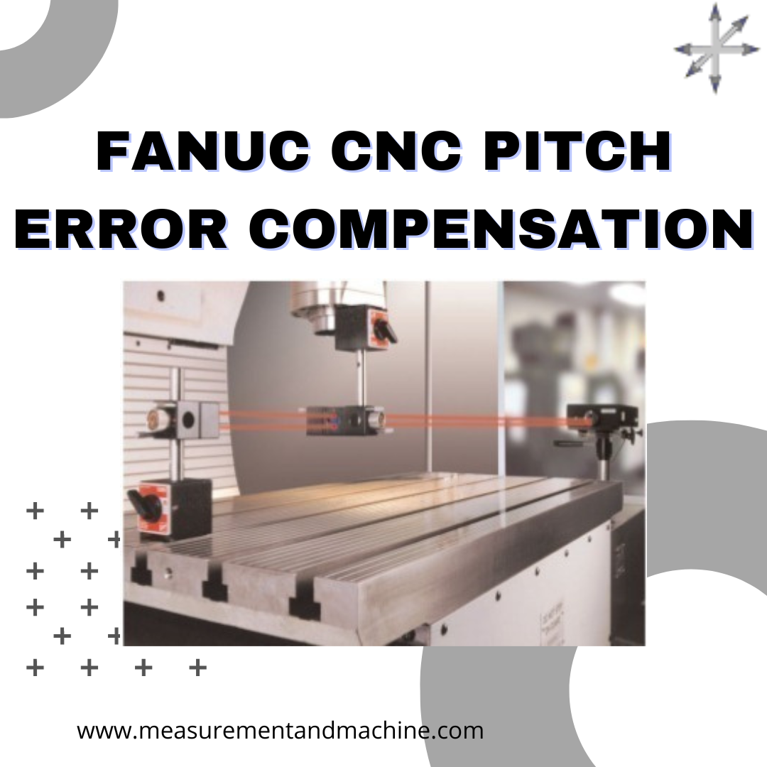 Precision Cnc Tool Measuring Devices — Enhance Accuracy Measurement And Machine Technology