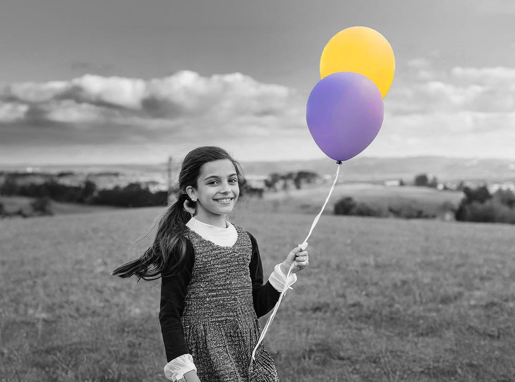 Photographing Insects: Choosing a Macro Lens | by Mark Overmars | Full ...