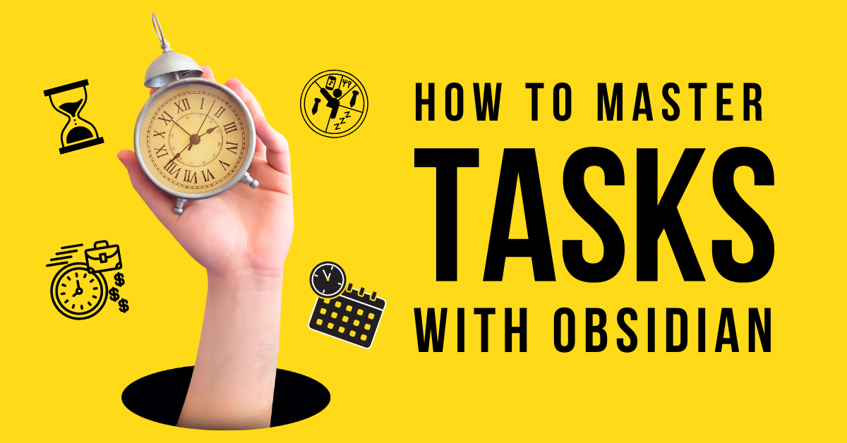 Obsidian: AI Plugins Overview. This in-depth exploration comes… | by Peter Miľovčík | Medium