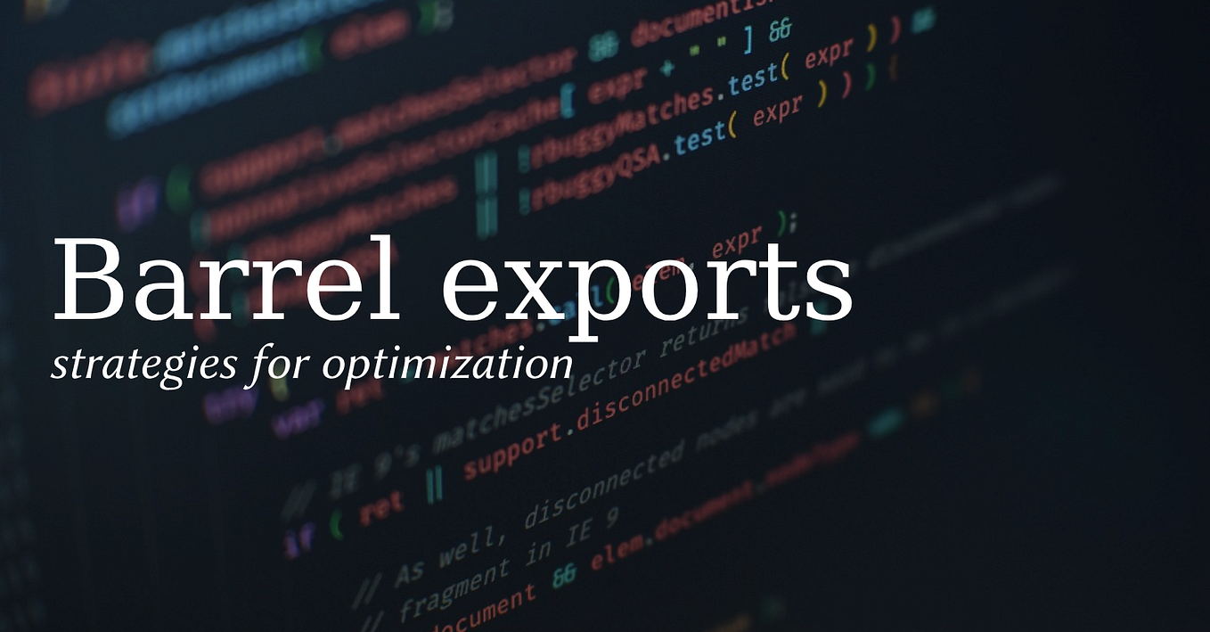 Unlock the true magic of web development! Dive into the core of ...