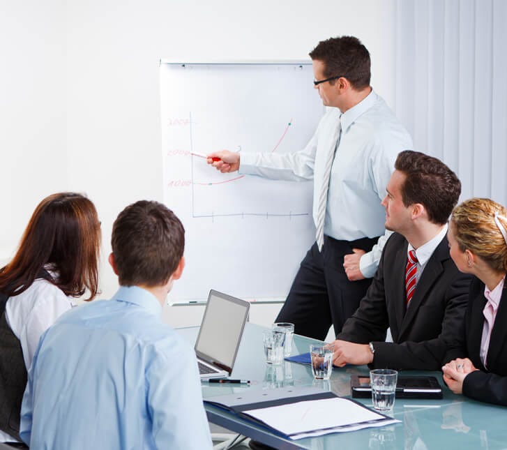 Strategic Planning Workshop: An Overview | by Thotin | Medium