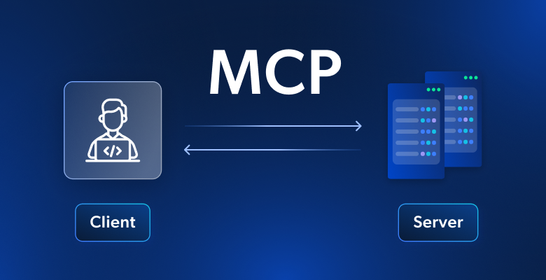 JWT Authentication process in API Gateway on Microservice Architecture | by SP Sarkar | Geek ...