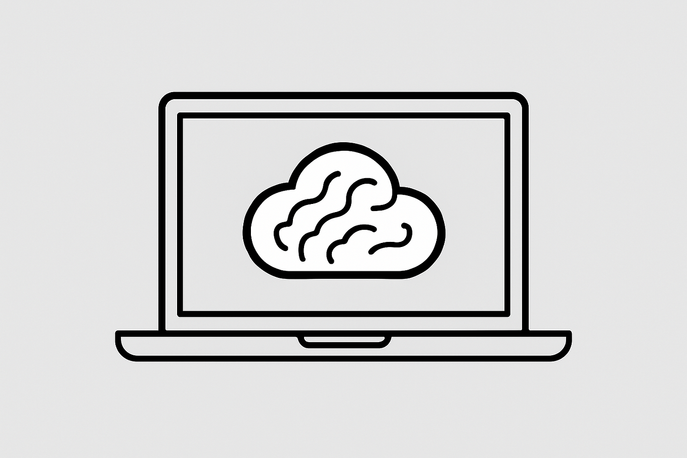 Autonomous Thinking in the Age of AI | by Homo Inertia | May, 2025 | Medium