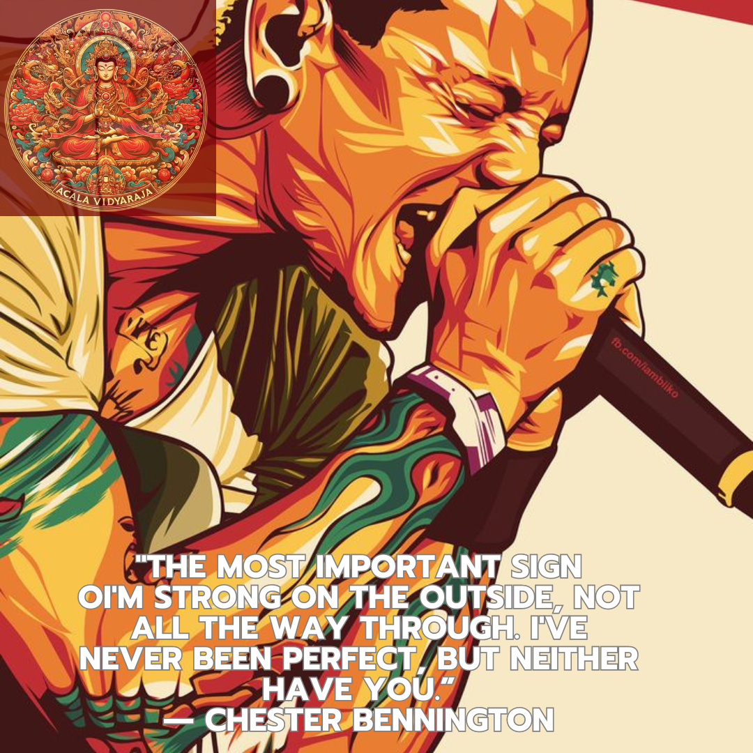 Thank you 😊 - Ngakpa Konchok Dorje Tsondon - Medium