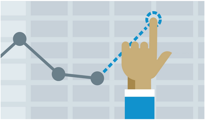 Serialization and Deserialization Techniques in Python | by Asha | Medium