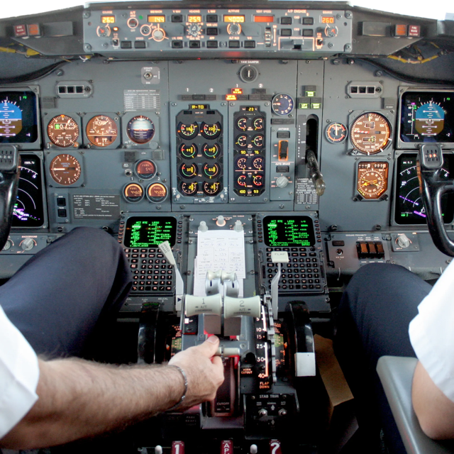 The 3-Step Framework To Break Free From Automatic Pilot And Become Self ...