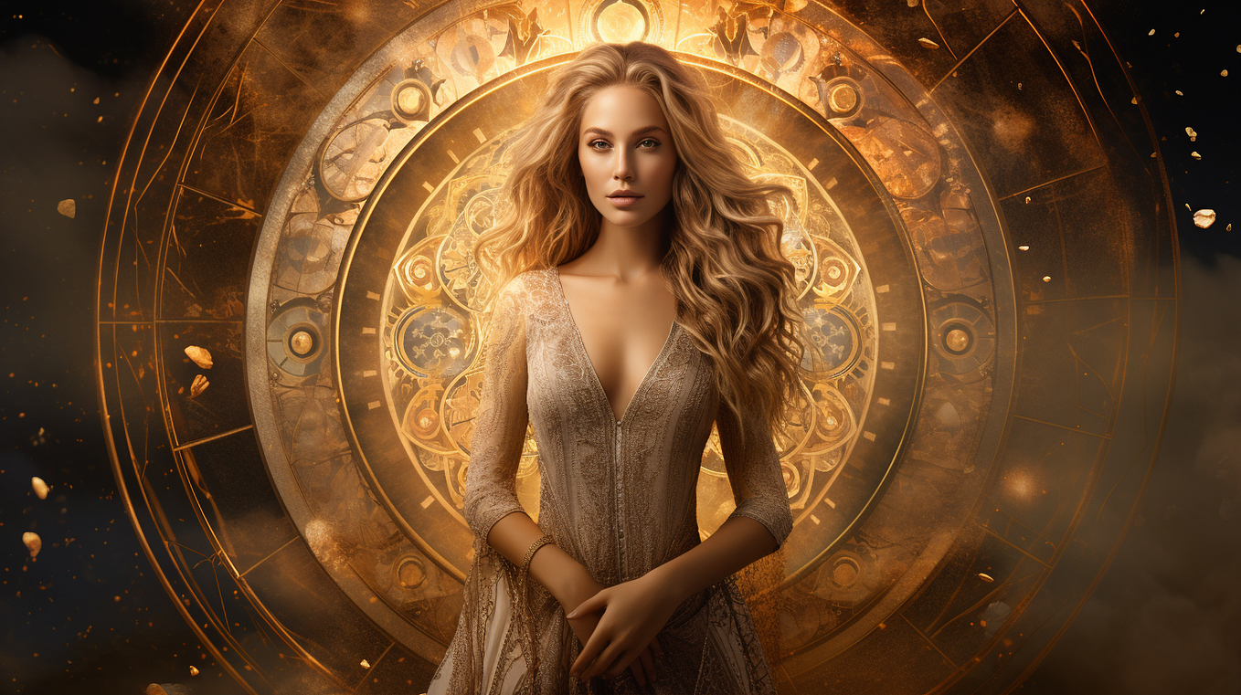 Astrological Houses and Their Rulers: A Beginner’s Guide | by Petra Raymond | Medium