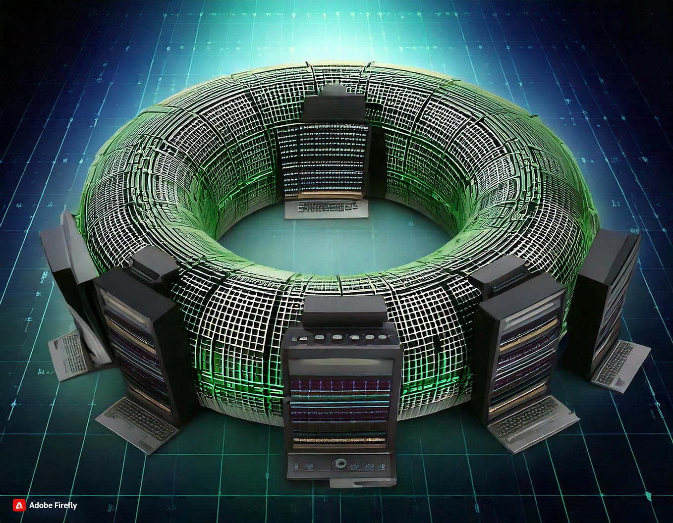 Fast Fourier Transform Optimizations By Abhijit Mondal Gaussian Machine Medium