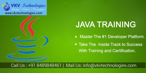 Selenium Training in Chennai. Selenium is Open supply — shrewd… | by ...