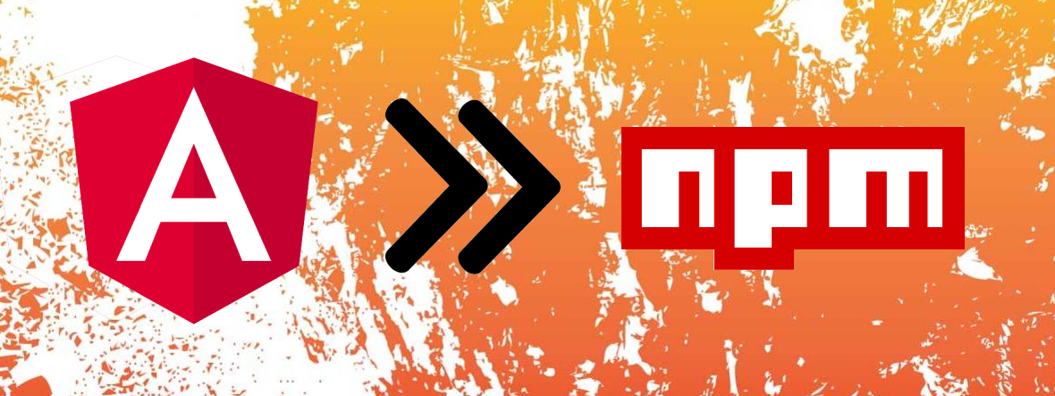 How to use Web Workers API. Web Workers are a simple means for web… | by Joosep Parts | Level Up ...