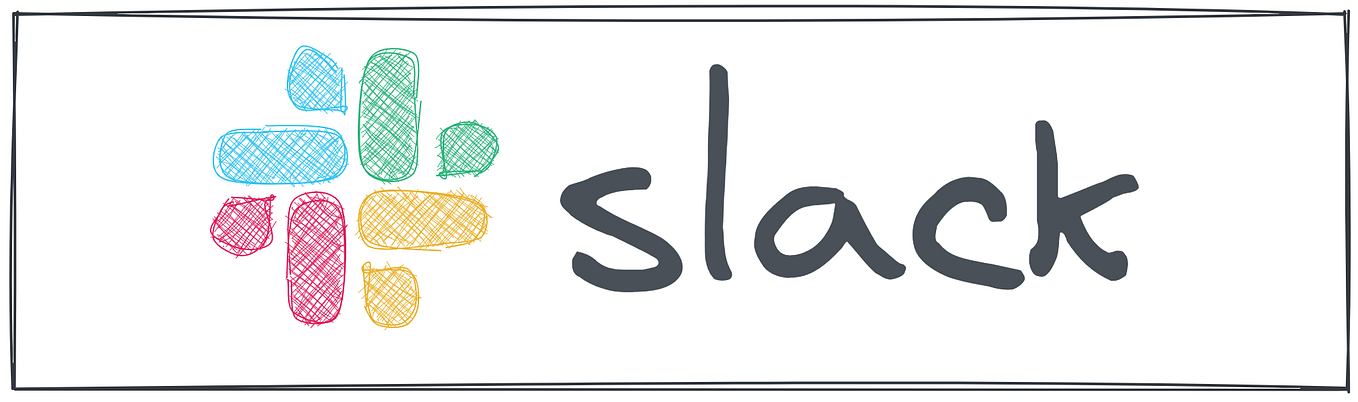 Tagging Service System Design | Level Up Coding