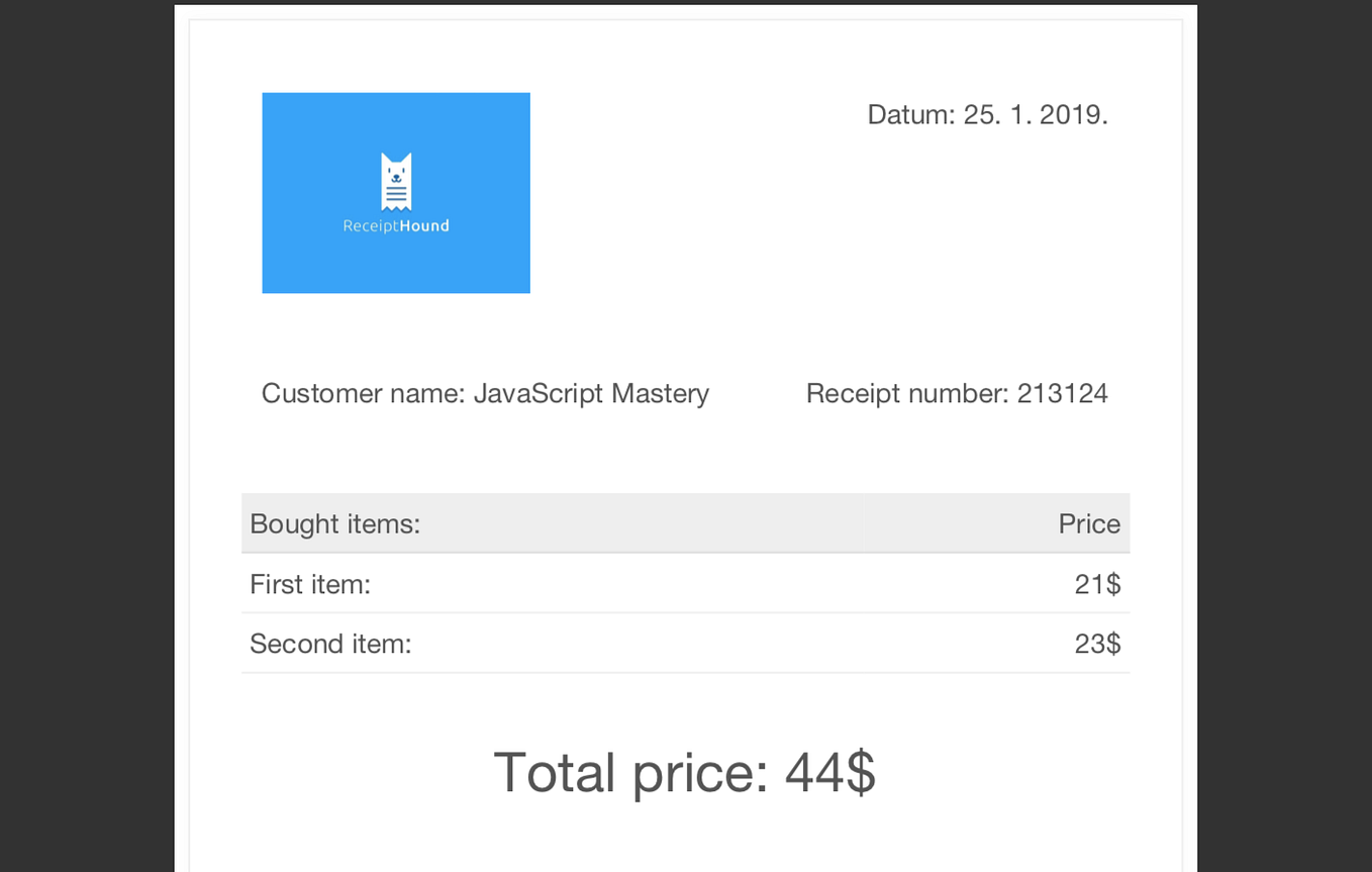 How To Master Async/Await With This Real World Example | by Adrian ...