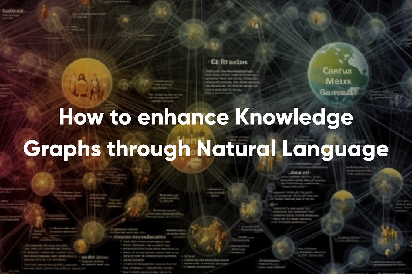 Graph RAG: Unleashing the Power of Knowledge Graphs with LLM | by ...