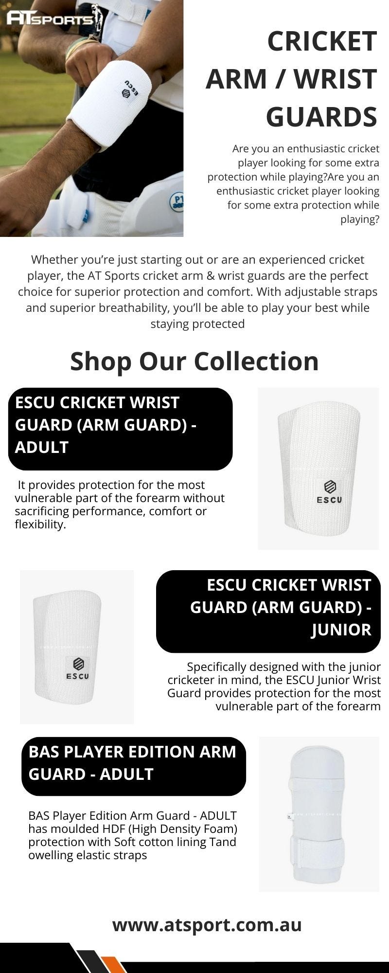 Why Choosing the Right Cricket Spikes Is Important for Your Performance ...