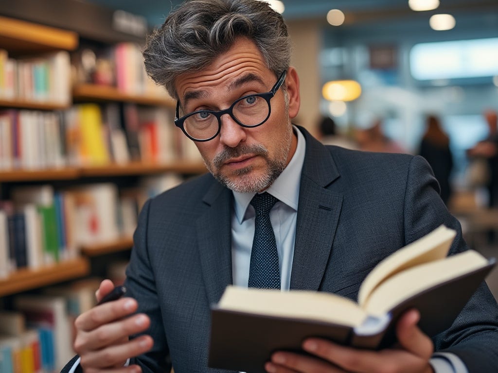 The Shackles Of Modern Day Emotional Intelligence | by Dr Stuart ...