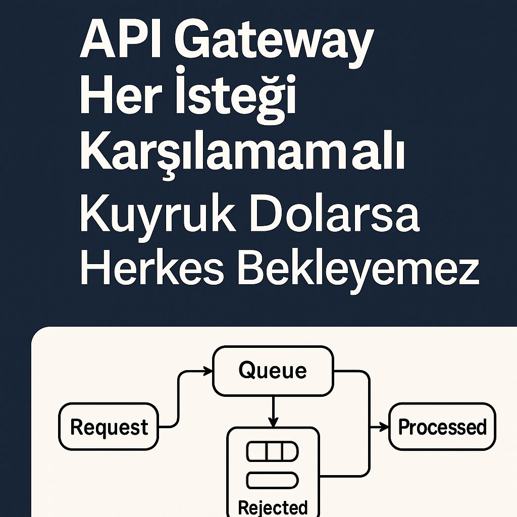 How to Secure REST APIs with Spring Security: A Guide to Using OAuth2 ... How to Secure REST APIs with Spring Security: A Guide to Using OAuth2 ...