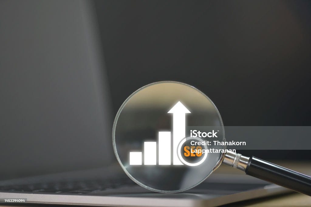 The Ultimate Website Creation Checklist for Error-Free Results | by ...