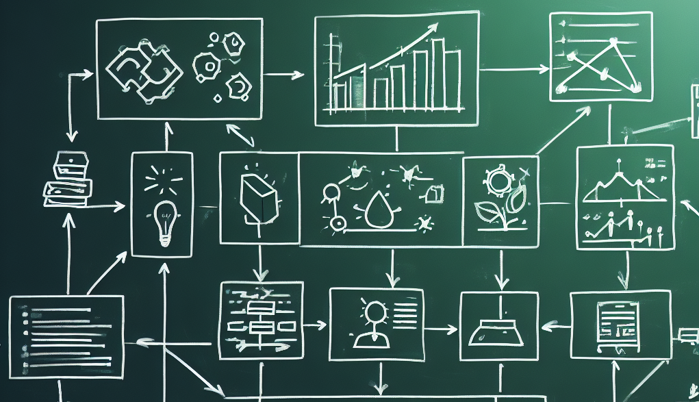 Accessing SQLite with RSQLite and Querying with dplyr in R Script | by hide kojima | learn data ...