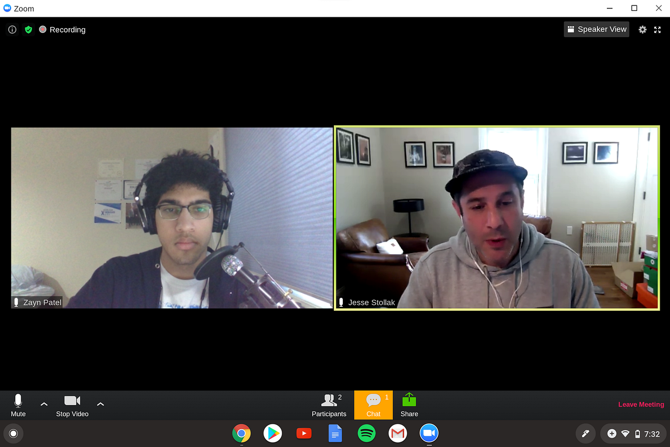 How To Use K Means Algorithm To Create Customer Segmentation Tools By Zayn Patel Python In