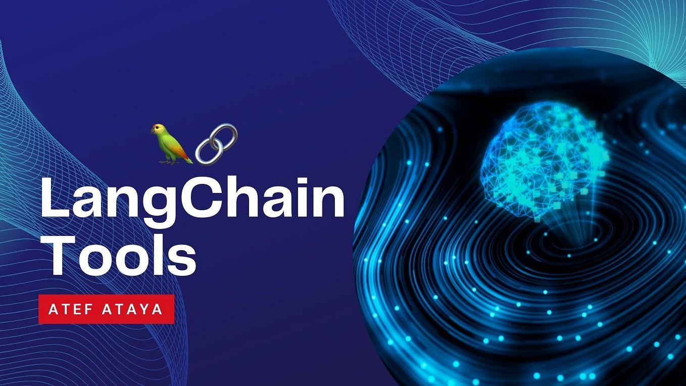 Map Reduce: Building Summarization Apps with LangChain and OpenAI | by Atef Ataya | Medium