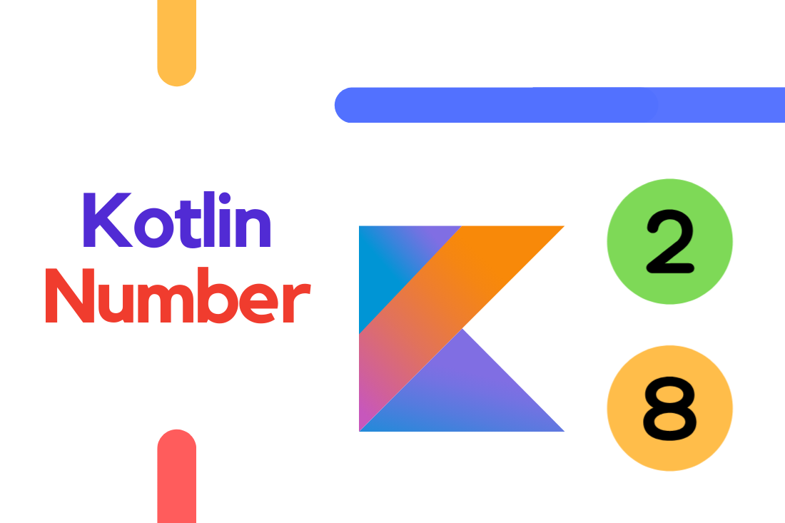 Day 2: Kotlin Basics — Variables, Data Types, and Basic Operators | by Yodgorbek Komilov | Jul ...