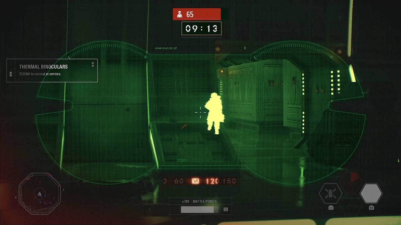 Adding Trails To Unity Gameobjects And Characters By Kronnect Medium 