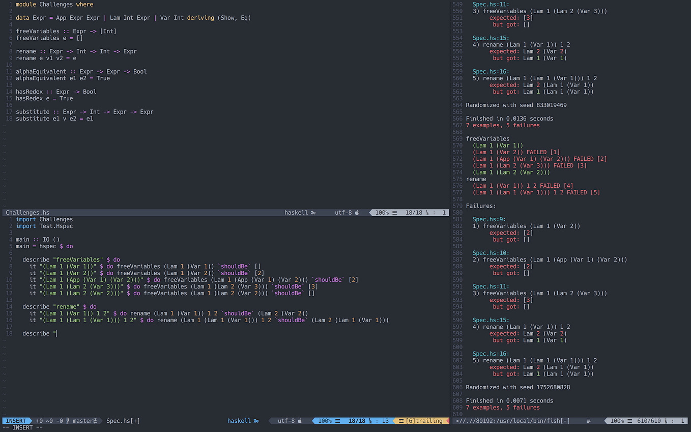 Free code signing certificate for Open-Source Software | by Alexandru ...