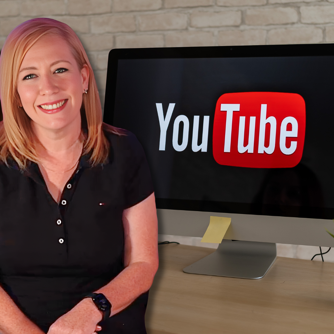 How Much YouTube Paid Me for 600 Videos with 2.8M Views in 9 Months ...