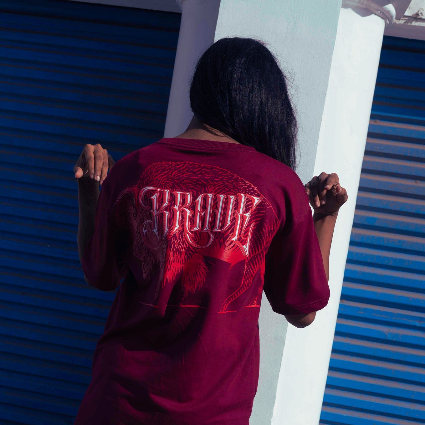 THE RISE OF SUSTAINABLE FASHION: REDEFINING THE FUTURE OF CLOTHING WITH ...