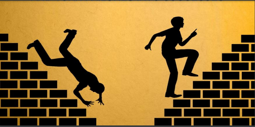 How to Deploy JavaScript Webpack Projects Using Gh-Pages! | by Ernest Anyewe Adonu | Medium