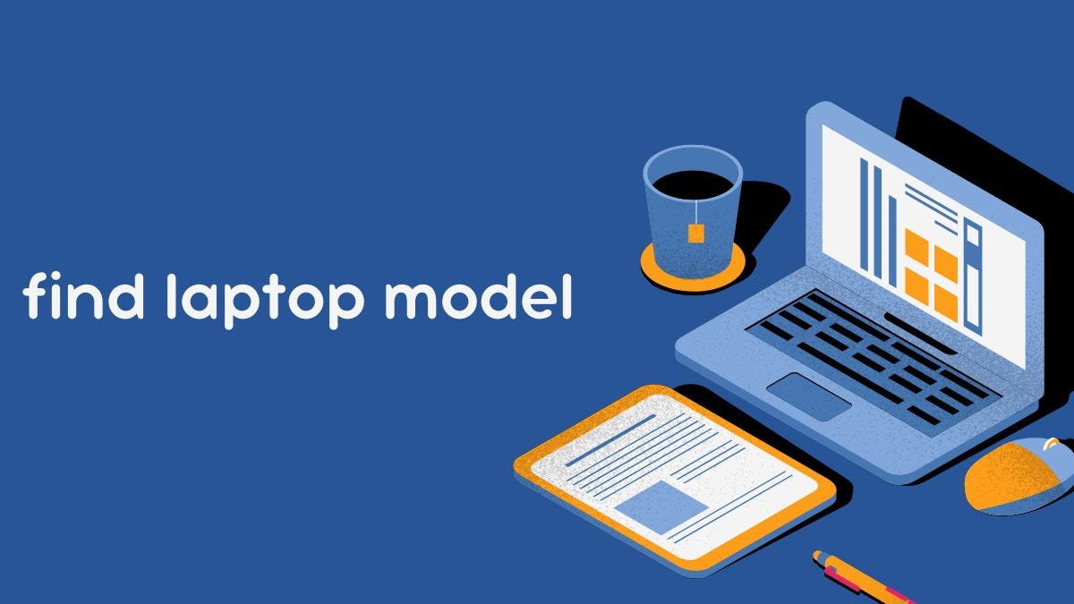 How to Rotate the Screen on Your Laptop? Easy Peasy Methods | by ...