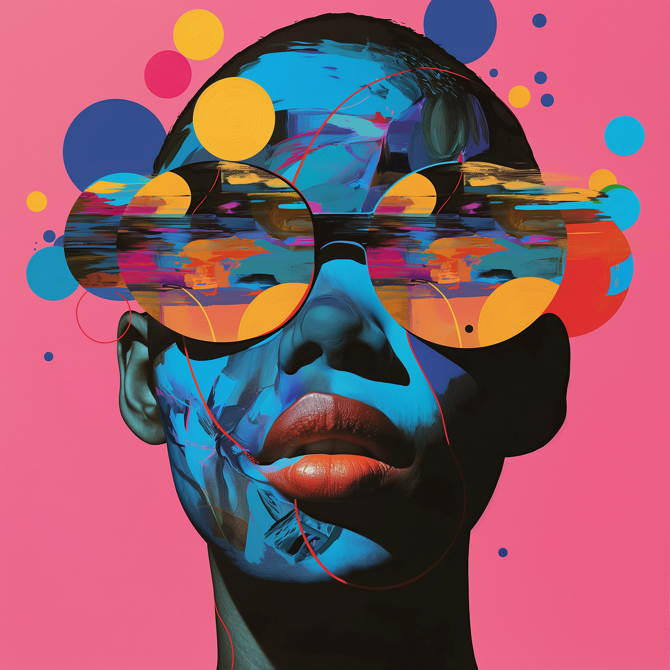Visualizing the Unseen: The Power of Design in Communicating Complex ...