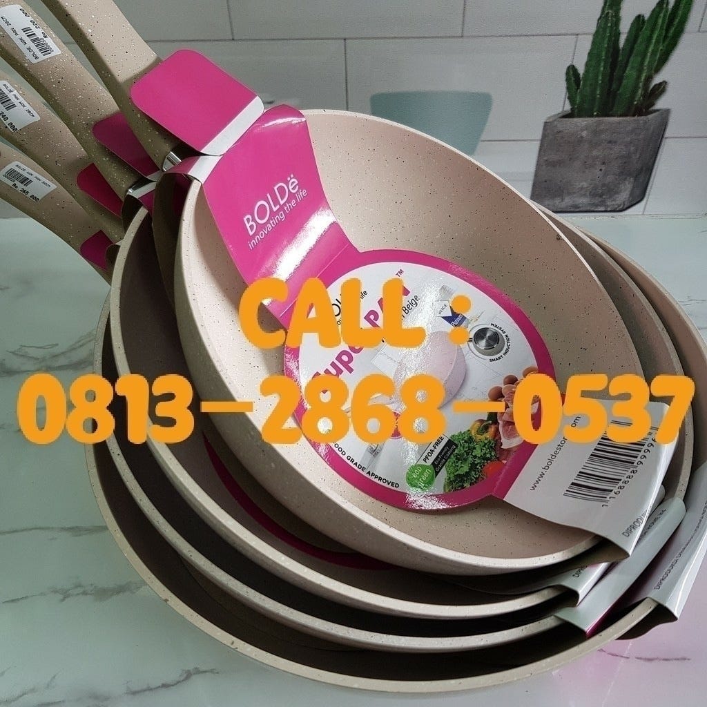 Rp. 289.999 - JualPanciBolde - Medium