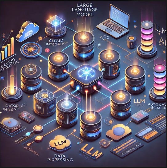H100 And Other Gpus β Which Are Relevant For Your Ml Workload By Igor Ofitserov Nebius Medium