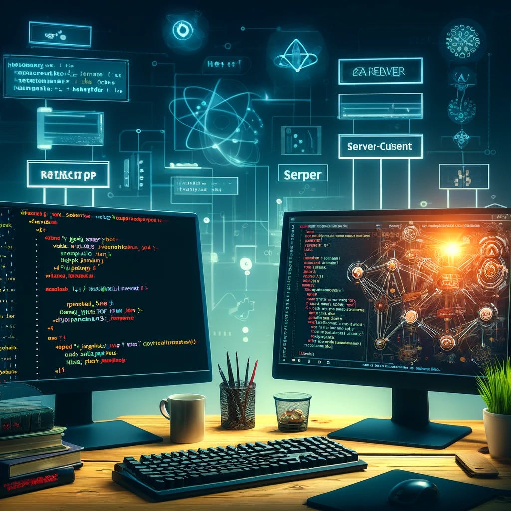 A Blueprint for Location Tracking Using Laravel and Ionic | by Yoram Kornatzky | Medium